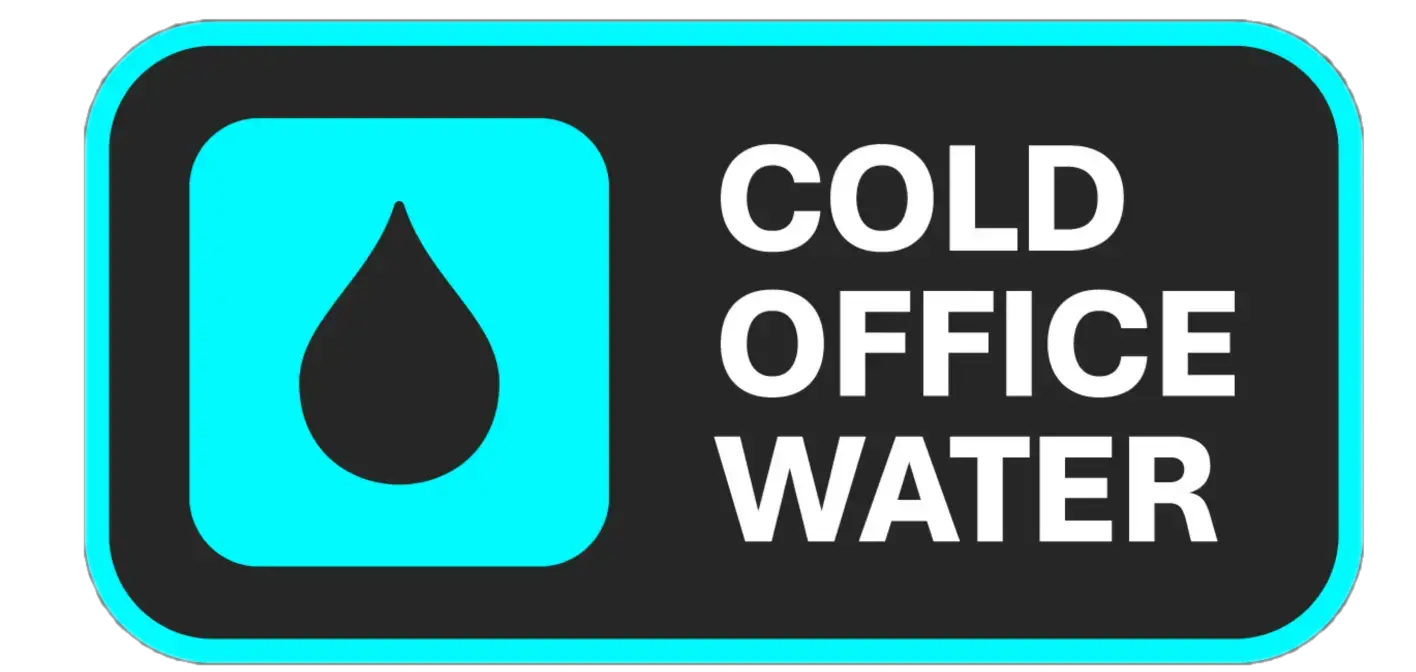 Office Water Cooler Rental & Delivery | NYC & NJ