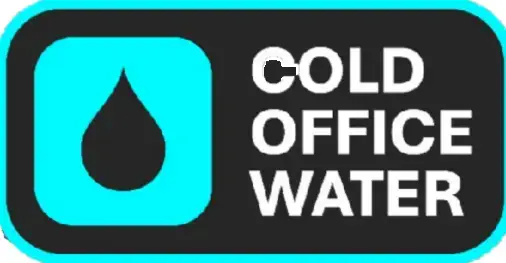 Water Cooler Request Form - Cold Office Water